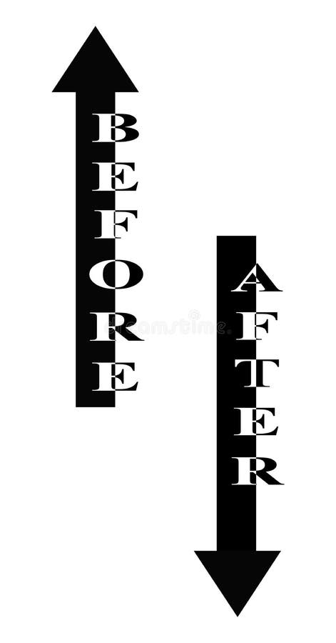 Study Up Down Stock Illustrations – 169 Study Up Down Stock ...