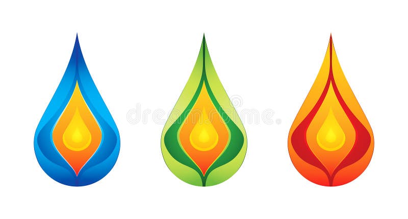 Inner Fire Stock Illustrations – 425 Inner Fire Stock Illustrations ...