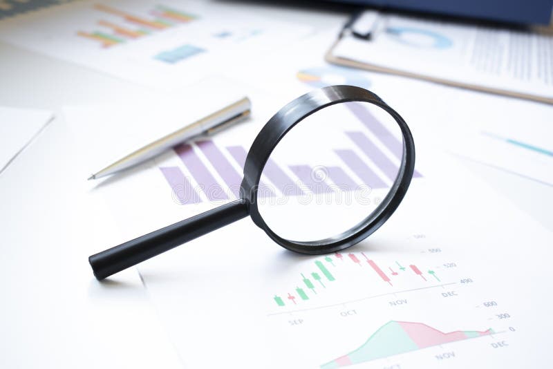 Scrutinizing Figures Stock Photos - Free & Royalty-Free Stock Photos ...