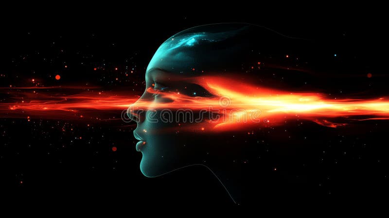 A Conceptual Map of Quantum Mechanics in Condensed Matter Physics ...