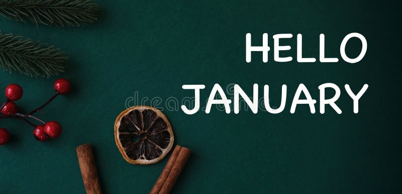 Hello People Clip Art Gif Stock Photos - Free & Royalty-Free Stock ...