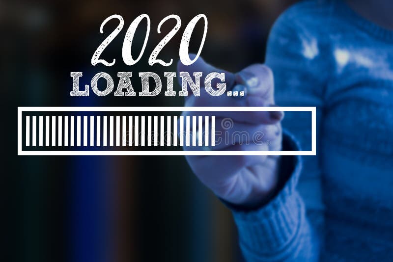 761 Loading Drawing Photos - Free & Royalty-Free Stock Photos from ...