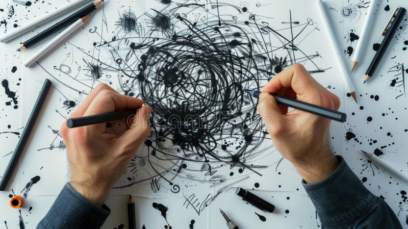 Conceptual Metaphor for Fast Decision Strategies and Cognitive Biases ...