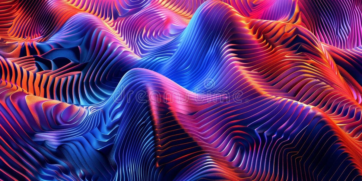 Innovative Patterns Stock Illustrations – 8,398 Innovative Patterns ...