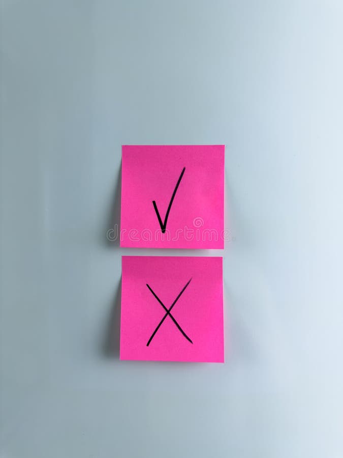 340 Decision Making Vertical Stock Photos - Free & Royalty-Free Stock ...