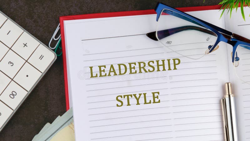 460 Person Democratic Leadership Stock Photos - Free & Royalty-Free ...