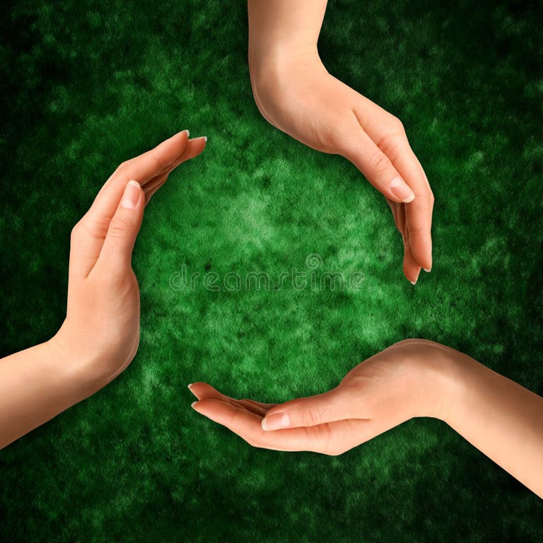 Recycling Border Stock Illustrations – 2,908 Recycling Border Stock ...