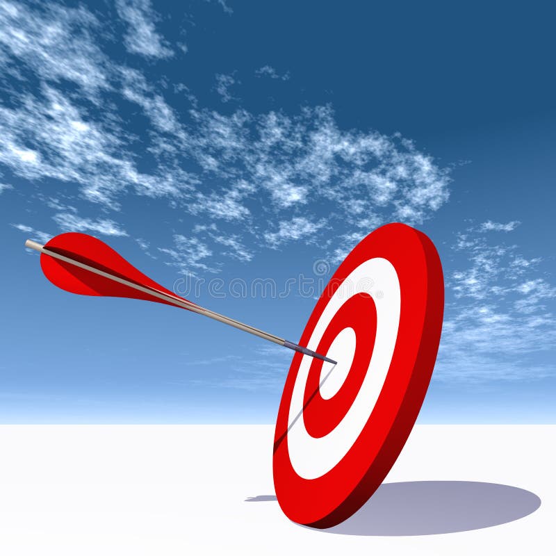 Target Board Stock Illustrations – 33,683 Target Board Stock ...