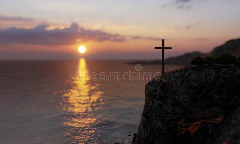 2,742 Cross Ocean Sunset Photos - Free & Royalty-Free Stock Photos from ... 2,742 Cross Ocean Sunset Photos - Free & Royalty-Free Stock Photos from ...