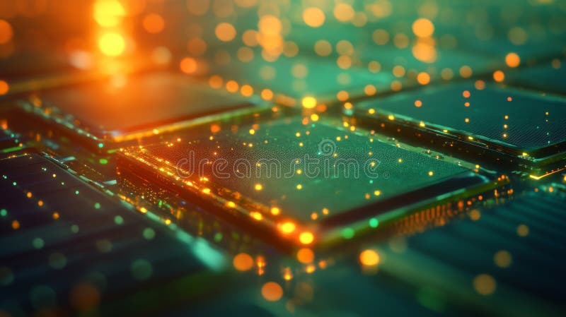 Tellurium Dioxide Stock Illustrations – 14 Tellurium Dioxide Stock ...