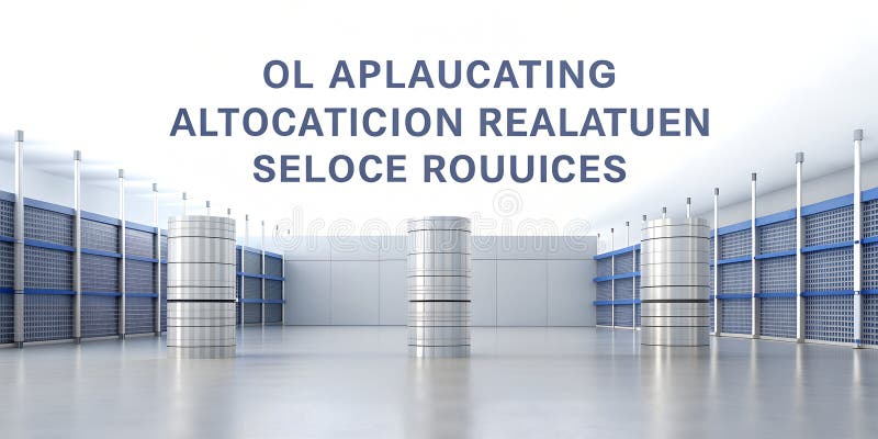 Conceptual Representation of Big Data S Role in Optimizing Resource ...