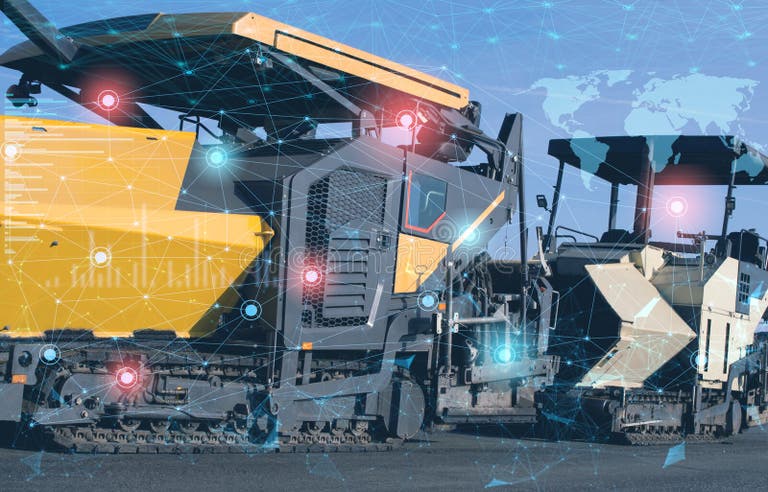 979 Artificial Intelligence Automated Analysis Stock Photos - Free ...