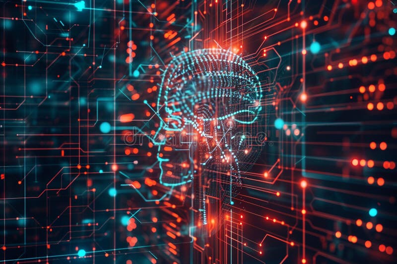 Conceptual Representation of Machine Learning Algorithms Identifying ... Conceptual Representation of Machine Learning Algorithms Identifying ...