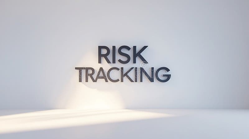 Conceptual Representation of Risk Tracking in a Minimalist Workspace ...