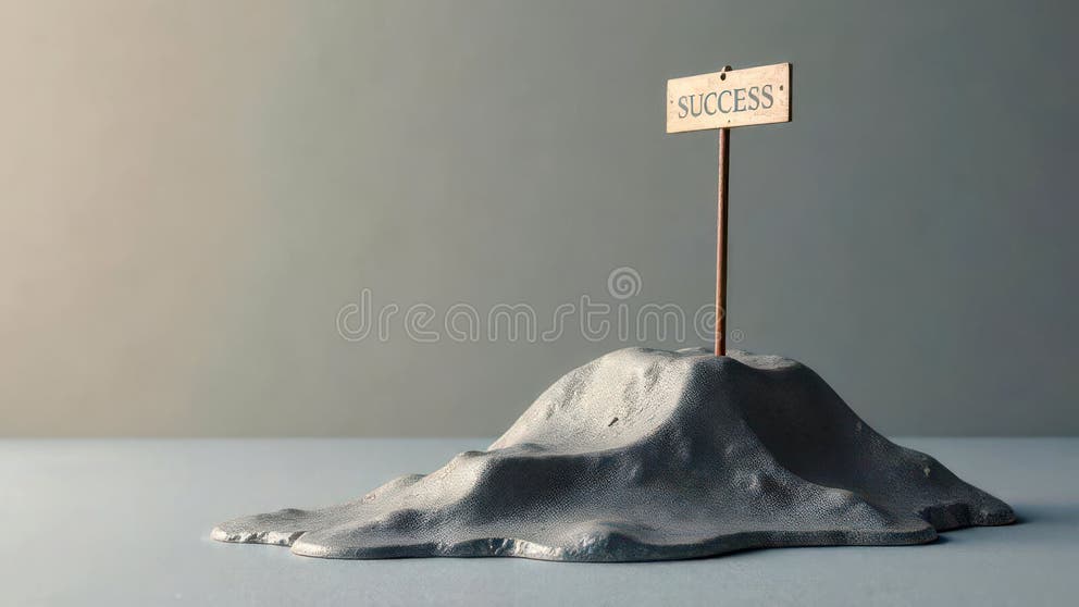 Difficult Endeavor Stock Illustrations – 82 Difficult Endeavor Stock ...