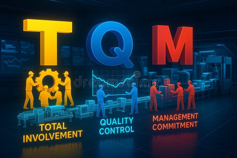 Principles Quality Management Stock Illustrations – 1,992 Principles ...