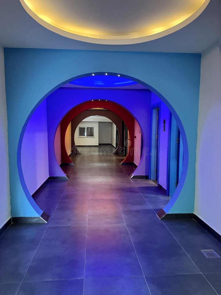 7,606 Distortion Color Stock Photos - Free & Royalty-Free Stock Photos ...