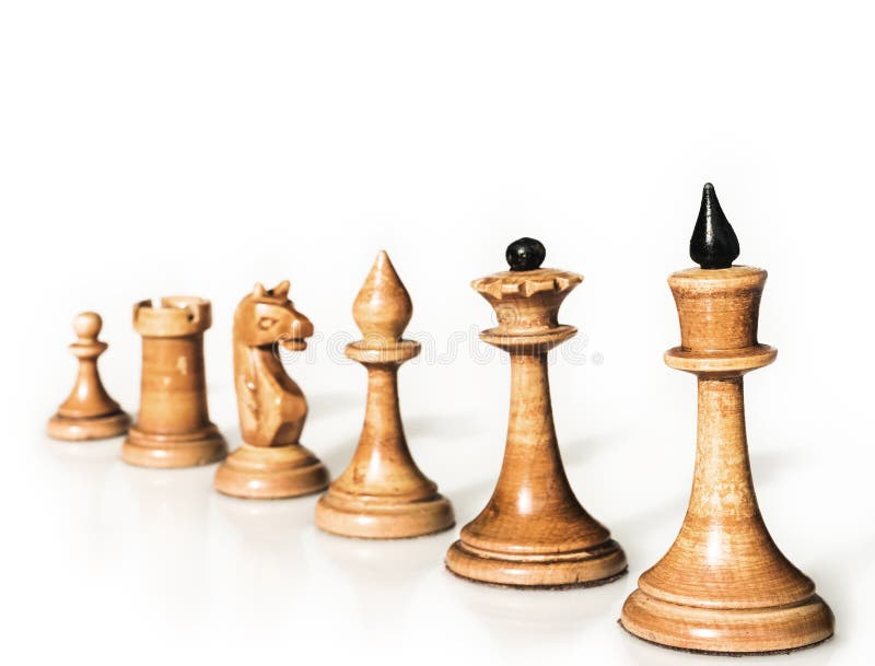 Older White Caravan Stock Photos - Free & Royalty-Free Stock Photos ...