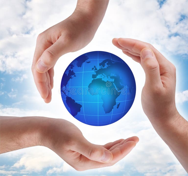 23,138 Land Pollution Stock Photos - Free & Royalty-Free Stock Photos ...