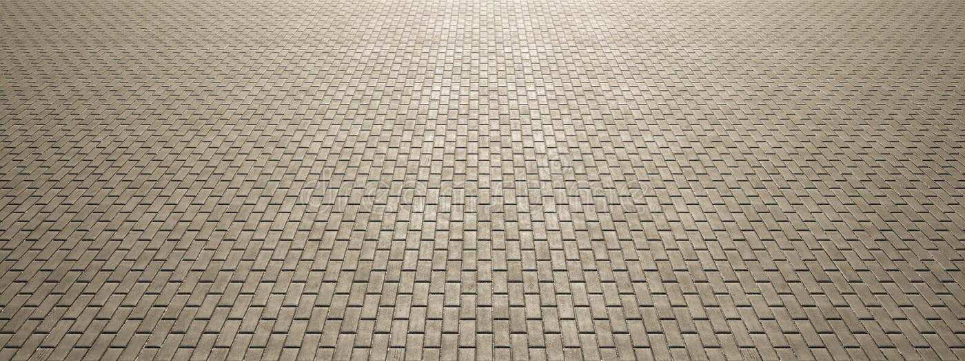 Brick Metaphor Stock Illustrations – 1,227 Brick Metaphor Stock ...