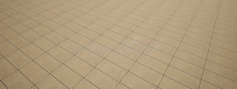 Conceptual Solid and Rough Beige Background of Concrete Slabs Texture ...