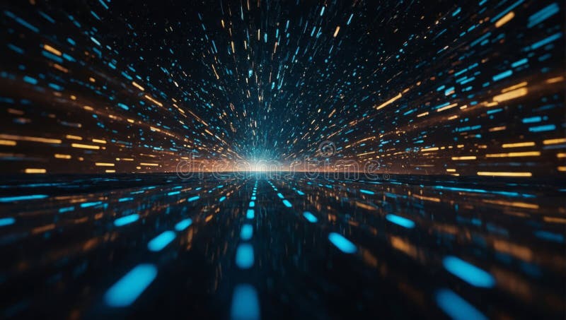 215,728 Time Travel Background Stock Photos - Free & Royalty-Free Stock ...