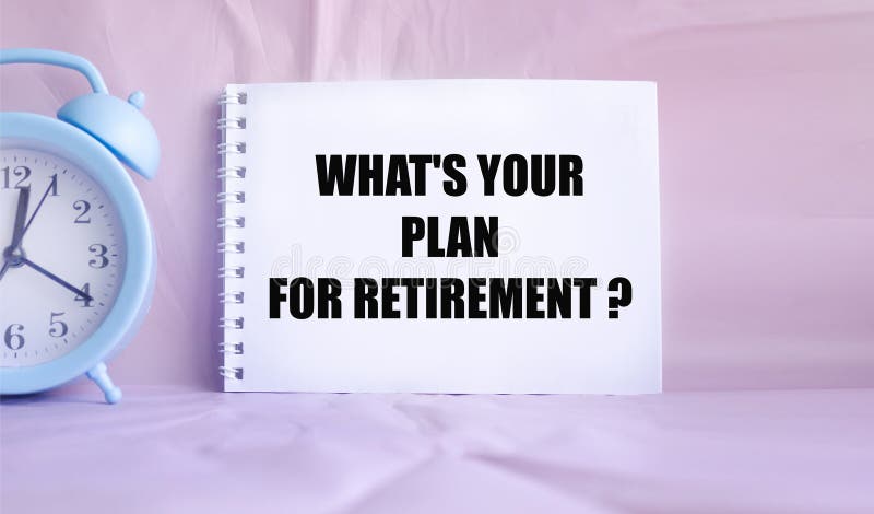 The Conceptual Symbol is "What are Your Stock Image - Image of goal ...