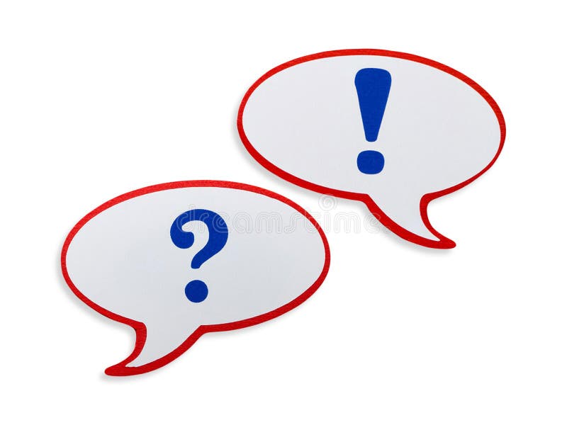 Conceptual Symbols Representing An Argument And Disagreement Featuring Elements Like Speech