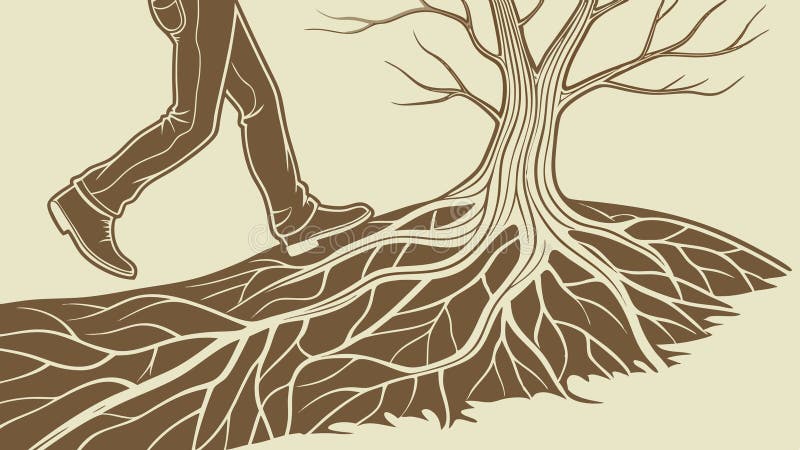 Human Legs Vector Stock Illustrations – 9,287 Human Legs Vector Stock ...