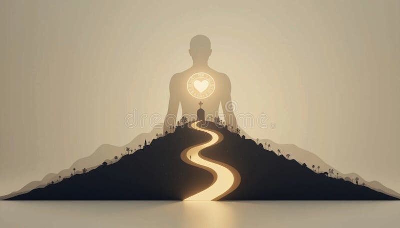 Identitysearch Stock Illustrations – 13 Identitysearch Stock ...