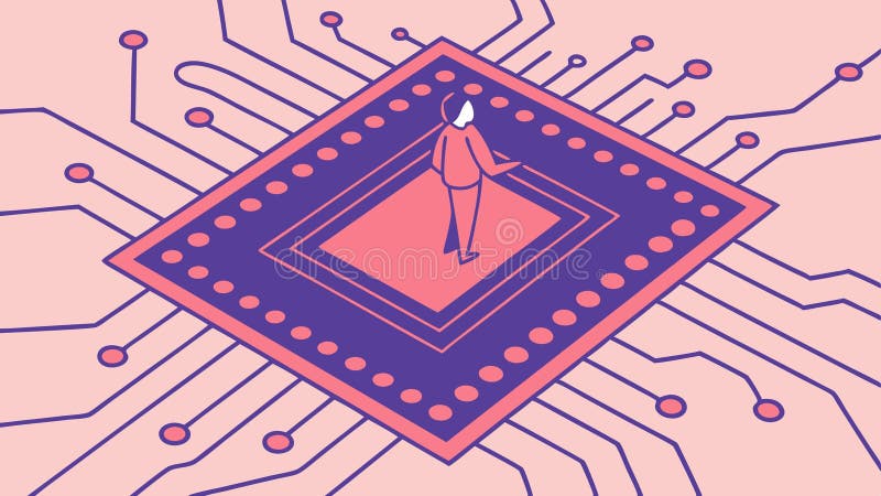 Man Data Science Logo Stock Illustrations – 949 Man Data Science Logo ...