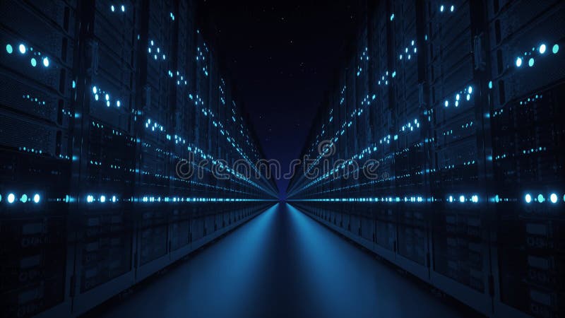 Conceptual Vision of Business People in Corporate Staff Meeting Stock ...