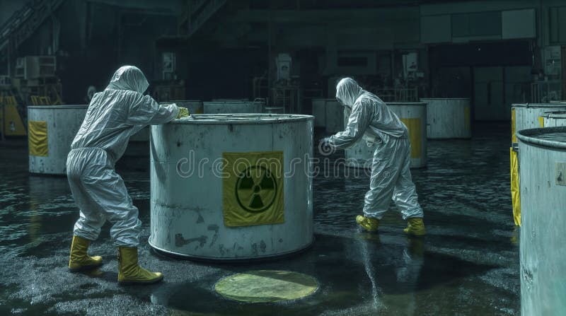 Invisible Radiation Stock Illustrations – 435 Invisible Radiation Stock ...