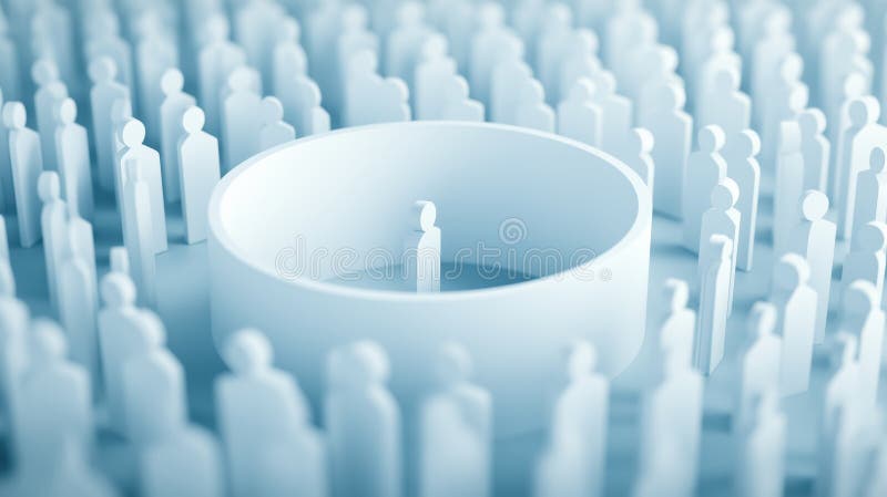 Conceptual Visualization of AI Powered Solutions for Reducing ...