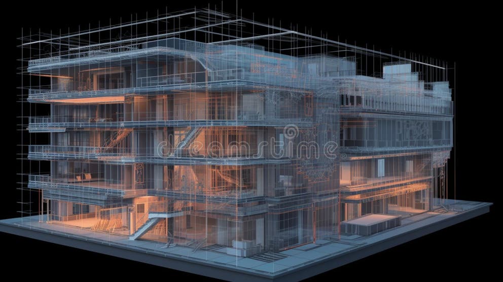 Bim Visualization Stock Illustrations – 289 Bim Visualization Stock ... Bim Visualization Stock Illustrations – 289 Bim Visualization Stock ...
