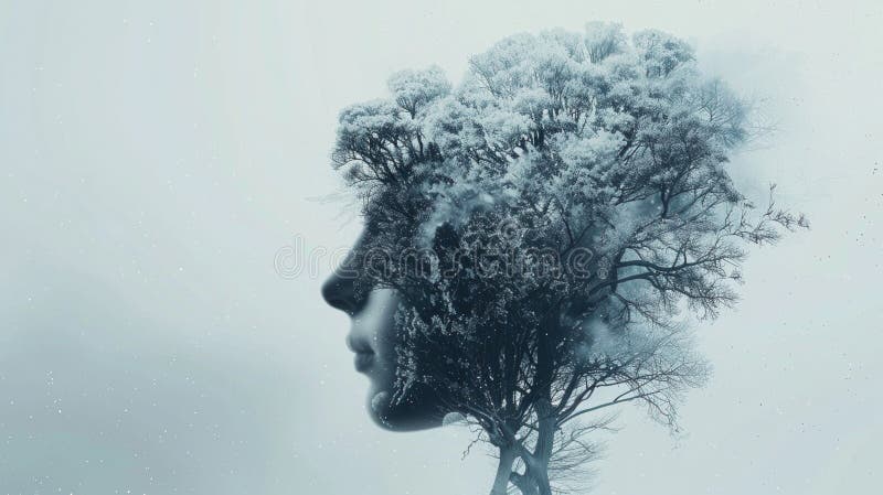 Conceptual Visualization of Cognitive Bias Influencing Rational ...