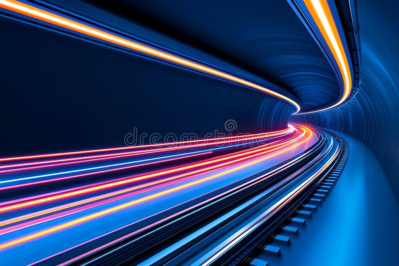 Conceptual Visualization Stream Computer Data Binary Code Stock Photos ... Conceptual Visualization Stream Computer Data Binary Code Stock Photos ...