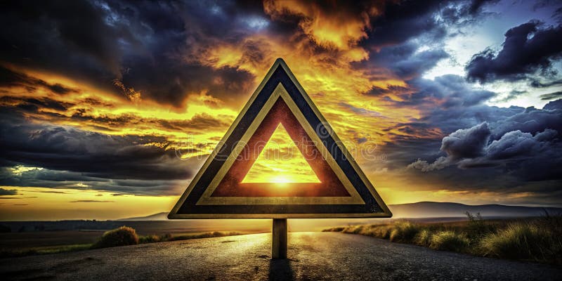 Breakdown Metaphors Stock Illustrations – 5 Breakdown Metaphors Stock ...