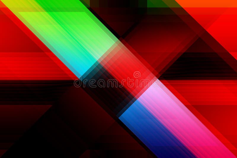 Conceptual web template stock illustration. Illustration of advertise ...