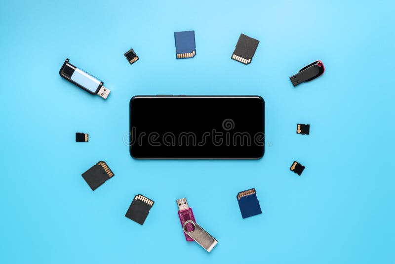 Conceptual World Backup Day Background,data Base Safety, Storage Device ...