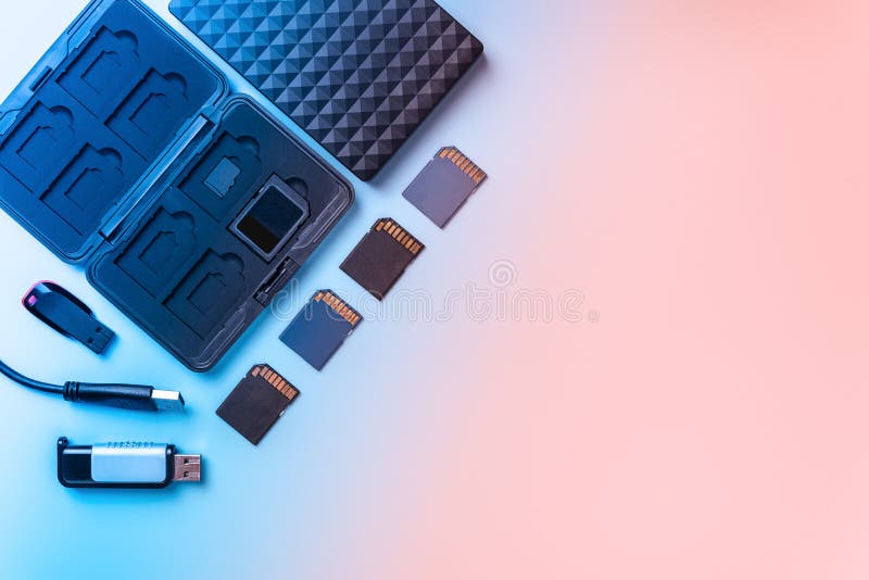 Conceptual World Backup Day Background,data Base Safety, Storage Device ...