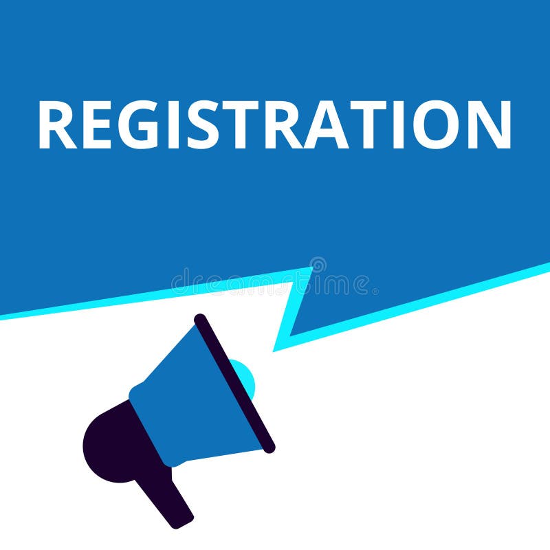 Guest Registration Stock Illustrations – 852 Guest Registration Stock ...