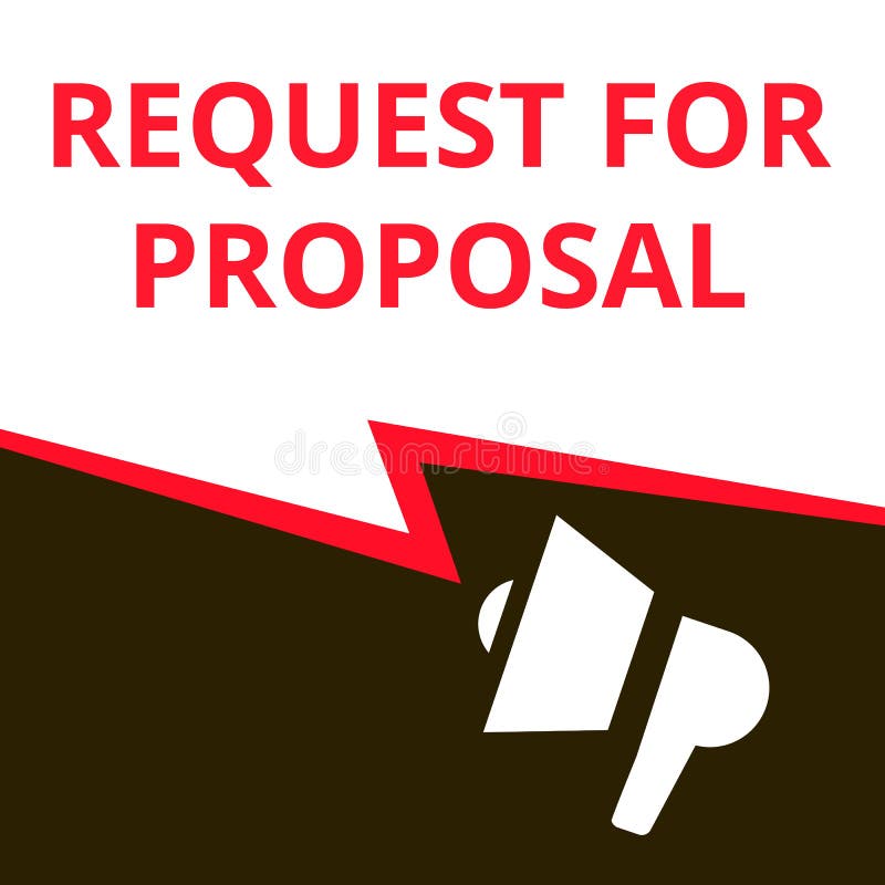 Proposal Writing Stock Illustrations – 1,933 Proposal Writing Stock ...