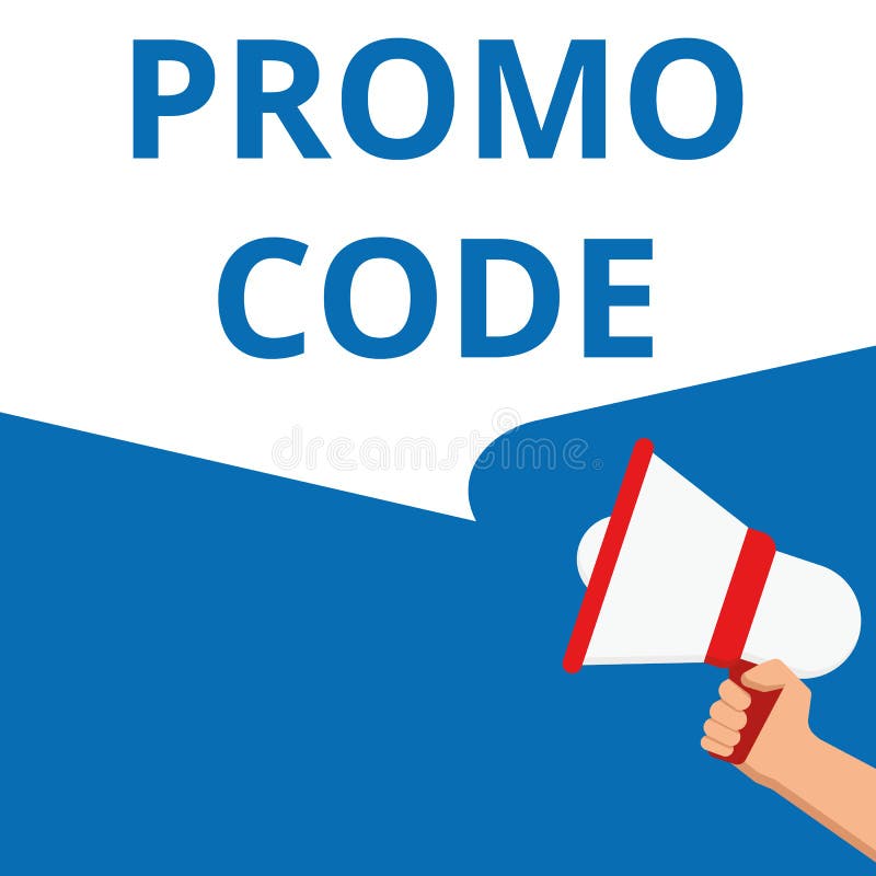 Coupon Caption Stock Illustrations – 551 Coupon Caption Stock ...