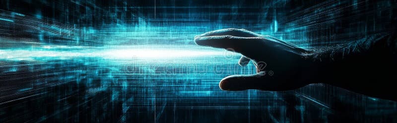 Conceptualizing Digital Transformation for Next Generation Technology ...