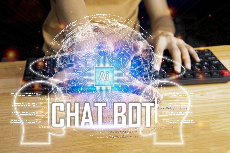 Conceptually, ChatGPT& X28;chat GPT& X29; is an AI Chatbot or ... Conceptually, ChatGPT& X28;chat GPT& X29; is an AI Chatbot or ...
