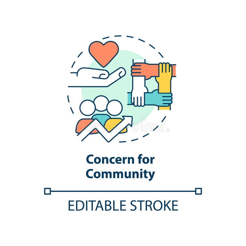 Social Concern Icon Stock Illustrations – 384 Social Concern Icon Stock ...