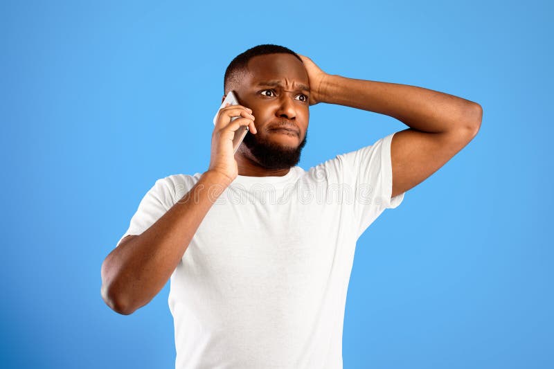 574 Over Stress Banner Stock Photos - Free & Royalty-Free Stock Photos ...