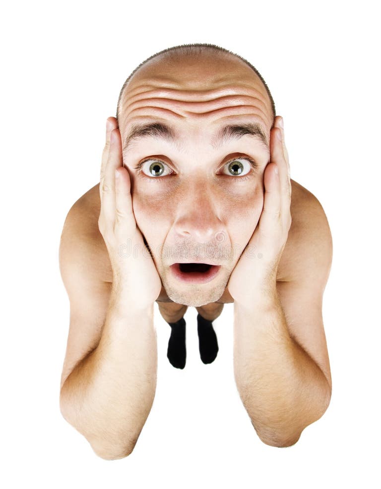 15,167 Funny Photo Human Body Stock Photos - Free & Royalty-Free Stock ...