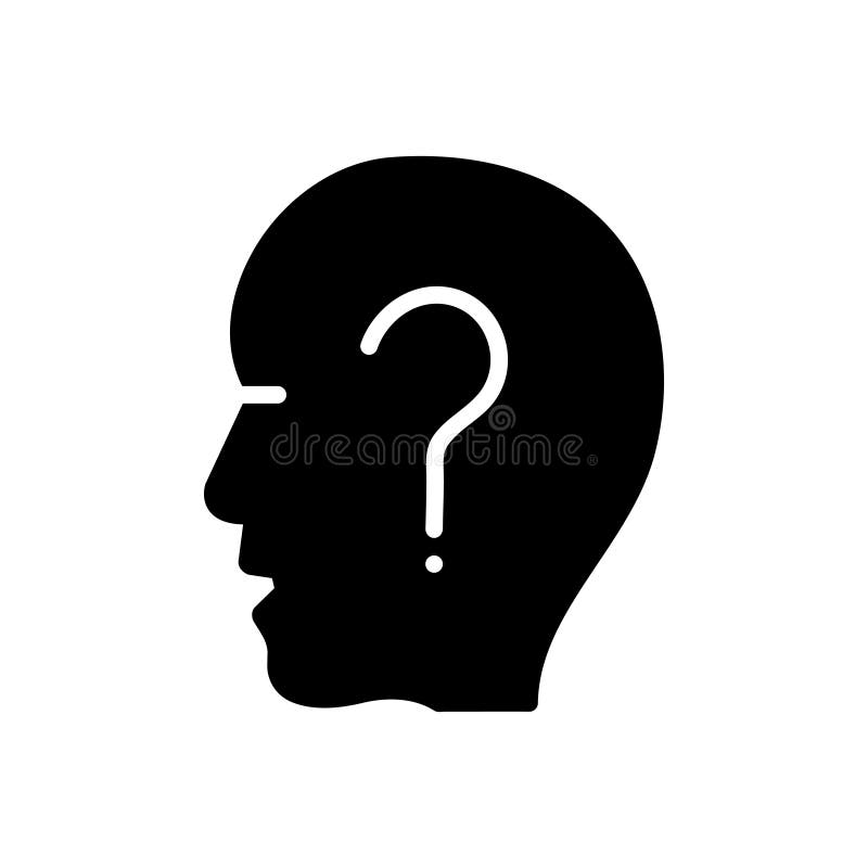 Concernedanxious Stock Illustrations – 4 Concernedanxious Stock ...